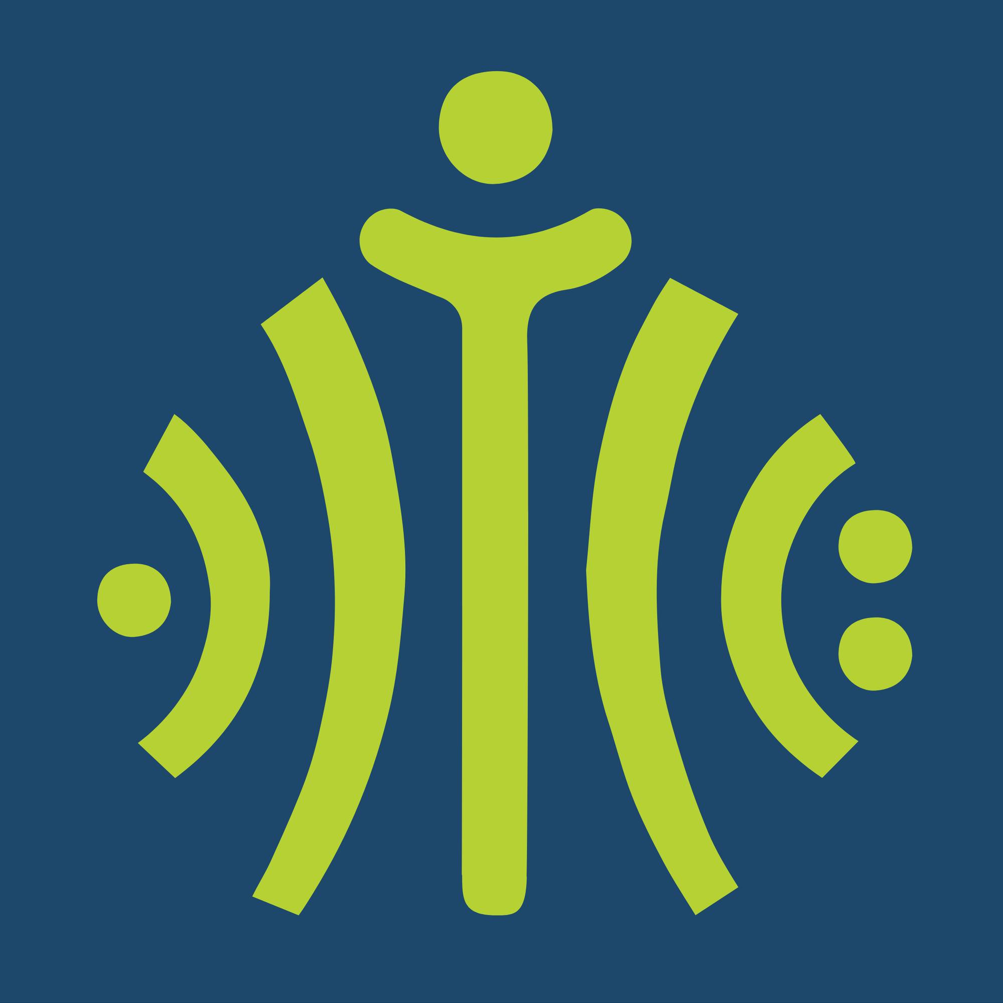 365 Project - Libyan Technology Foundation